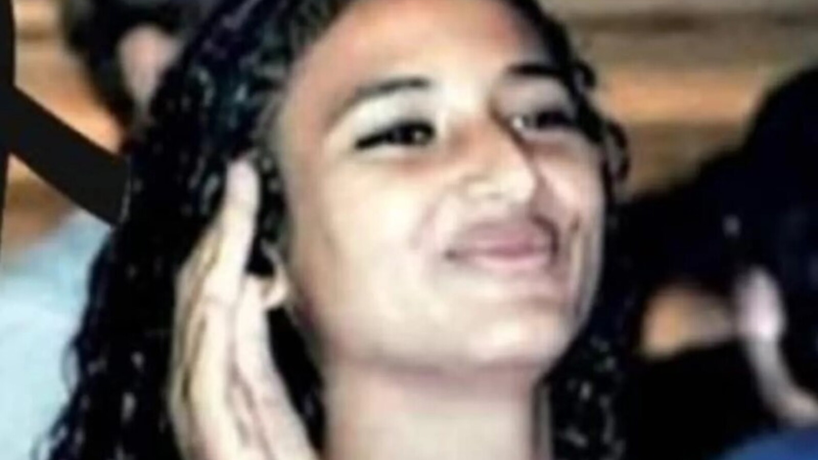 Larimar, 15 anni, trovata impiccata a Enna. I genitori: "Ce l'hanno ...