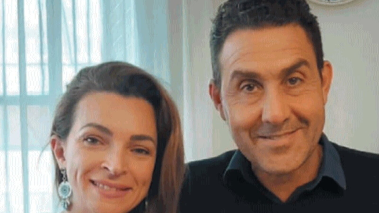 Camelia Mihailescu, moglie di Vannacci: "Mio marito è modesto e non ...