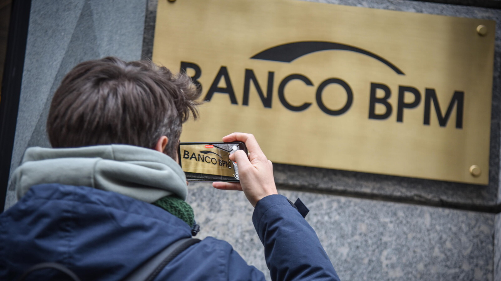 Tre motivi (più uno) per cui Banco Bpm dice no a Unicredit. Ma la ...