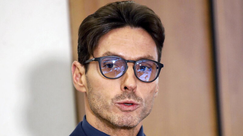 "Ho abortito accanto a chi partoriva. Negli ospedali servono spazi ...