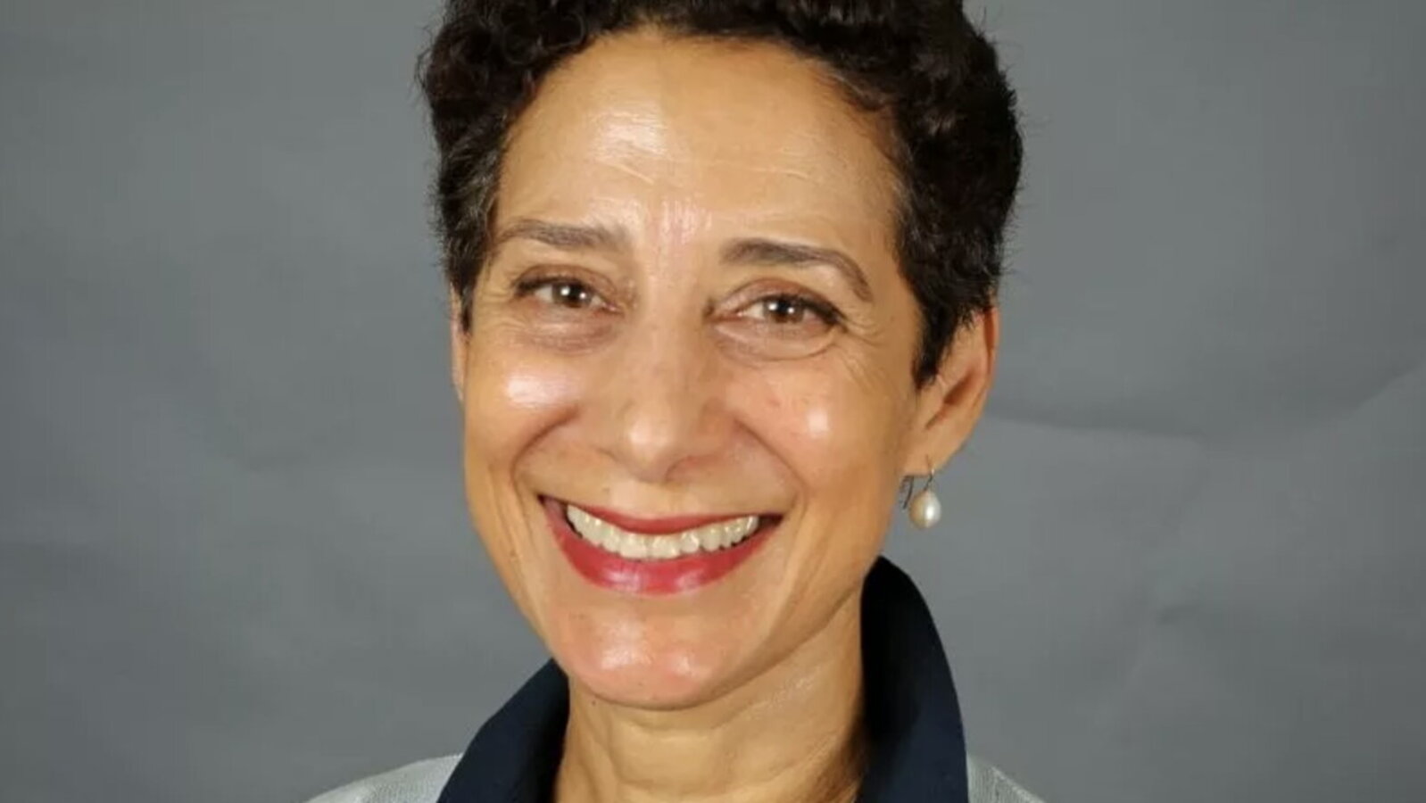 Ladan Boroumand: "Le democrazie liberali sono in pericolo, non sono ...