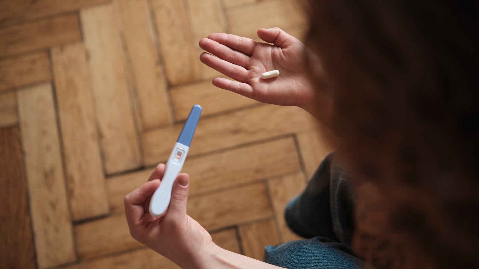 Aumentano gli aborti in Italia, anche tra le ragazze minorenni ...