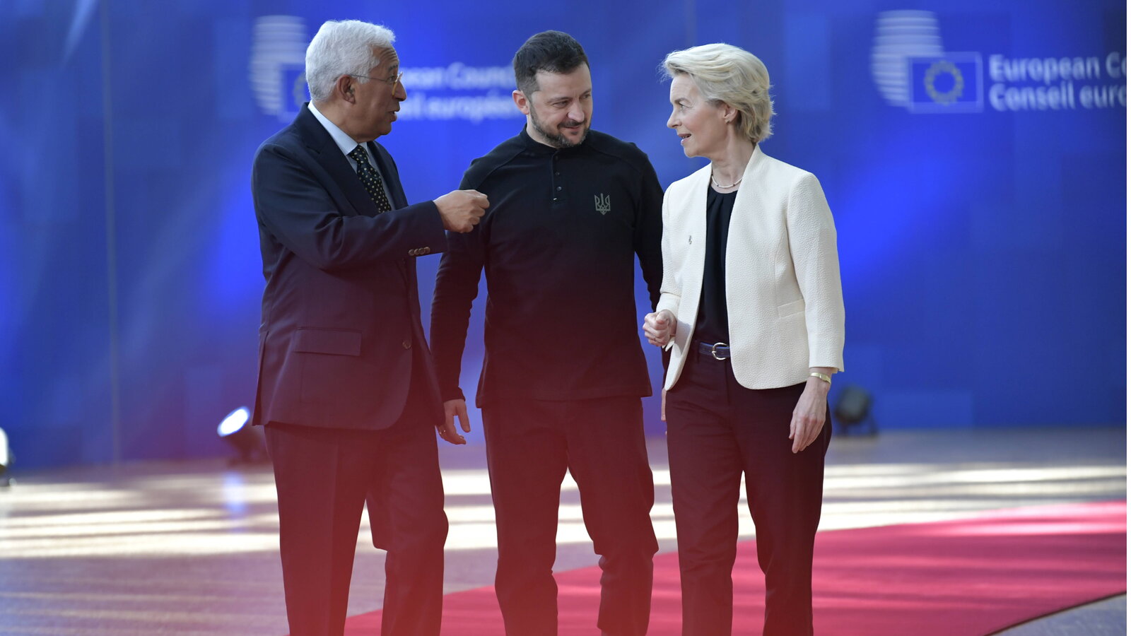 Il talento innato della Ue: costruire regole che poi non rispetta. È ...