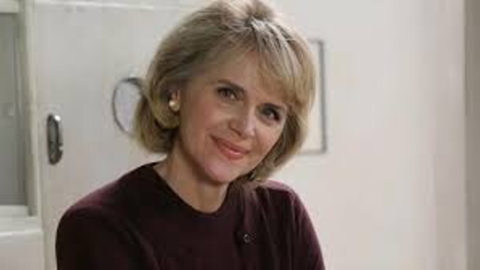 È morta Valentina Tomada, attrice in fiction come Centovetrine e Il ...