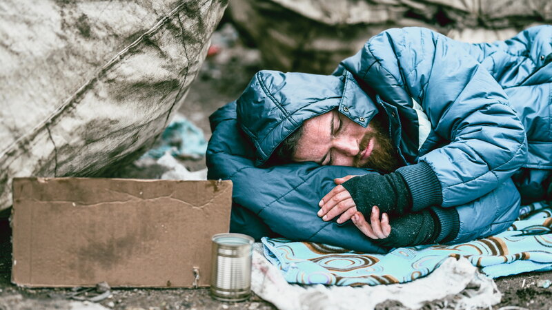 Povero anche chi lavora. Lo spettro dei sottopagati in Italia ...