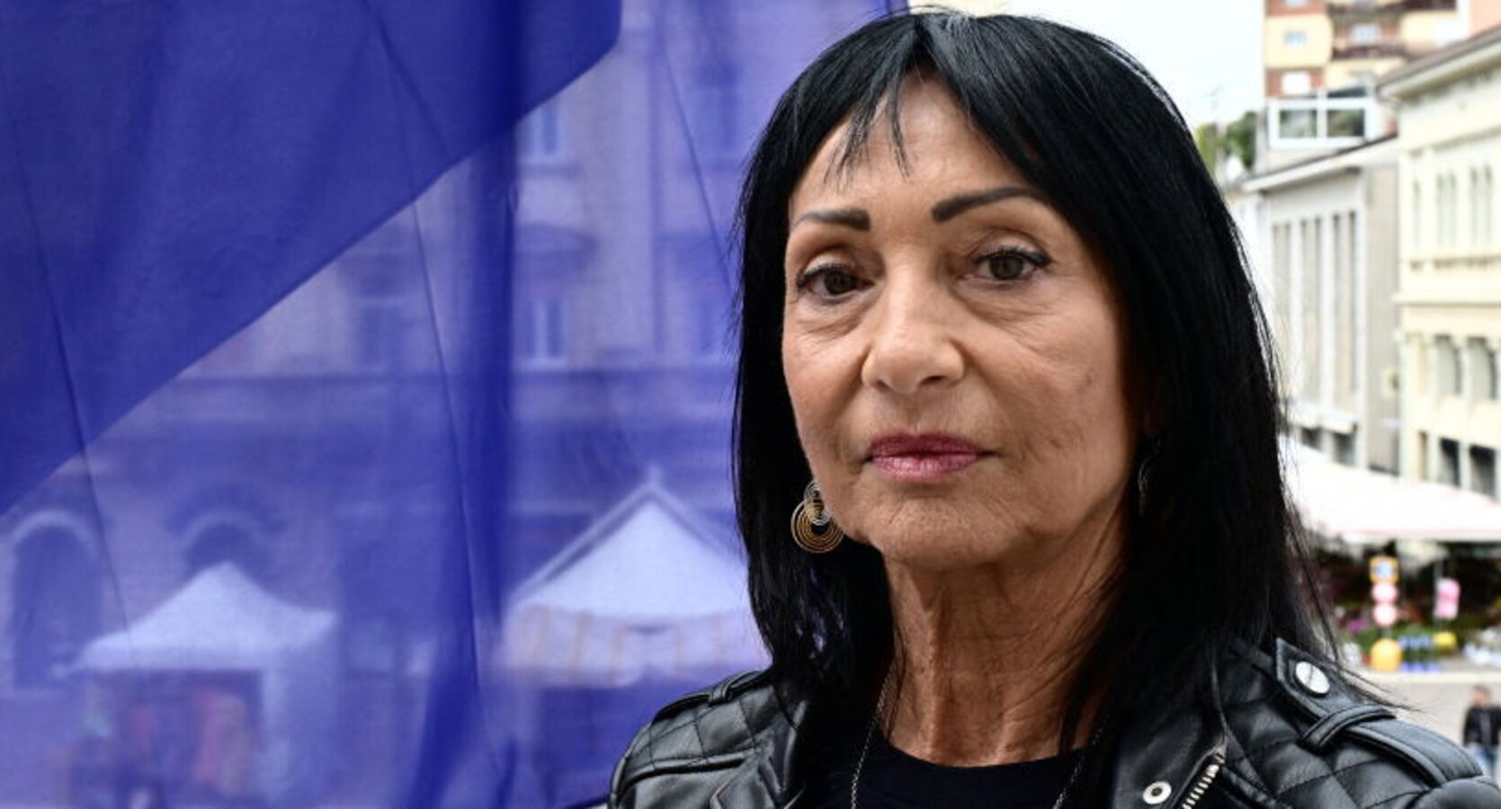 Anna Cisint: “L’islam radicale non si integra. Così lo combatterò ...
