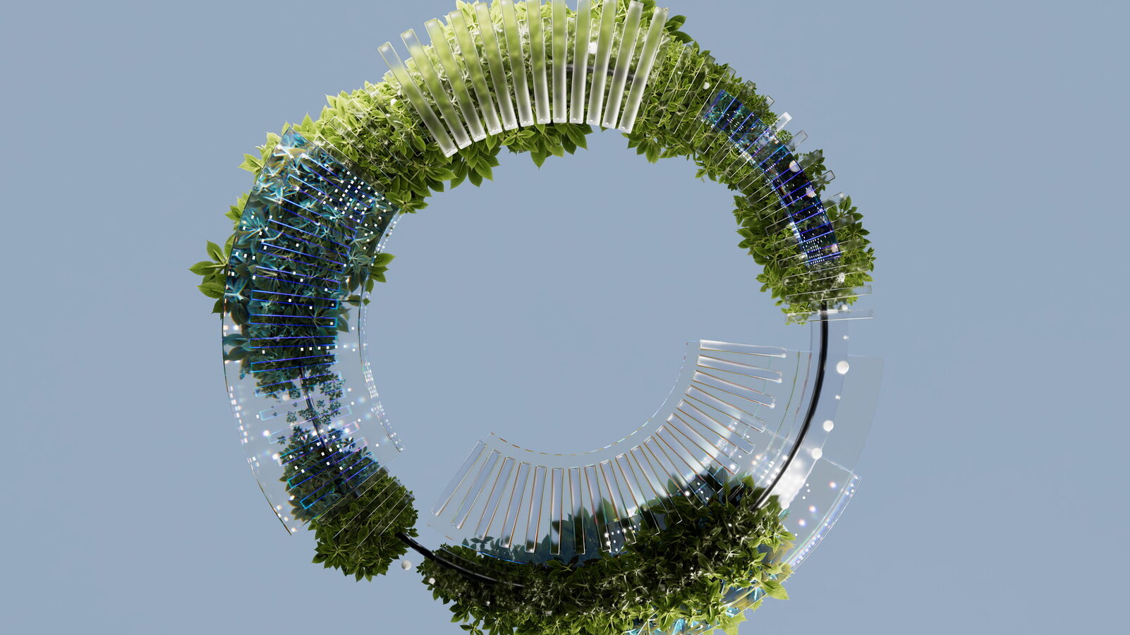 La terza via della sostenibilità: nasce iSustainability - HuffPost Italia