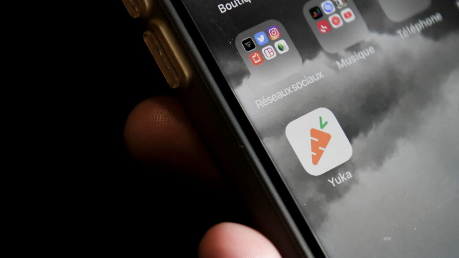 Yuka, come funziona e quanto è attendibile la app che ti aiuta a fare ...