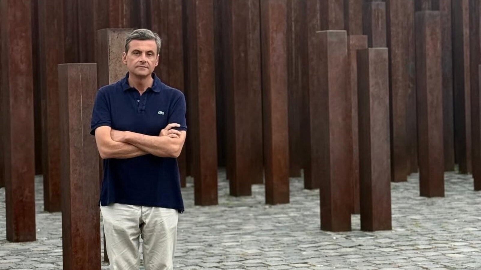 Pride a Budapest, Calenda risponde a La Russa: "Io non ho statue di ...