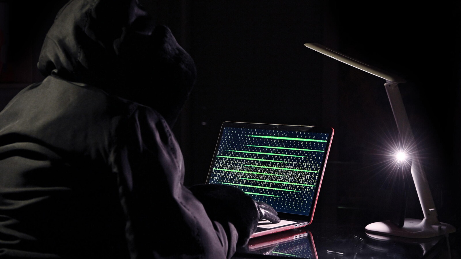 Attacco Zero Day. Gli hacker sfruttano una falla nel software di ...