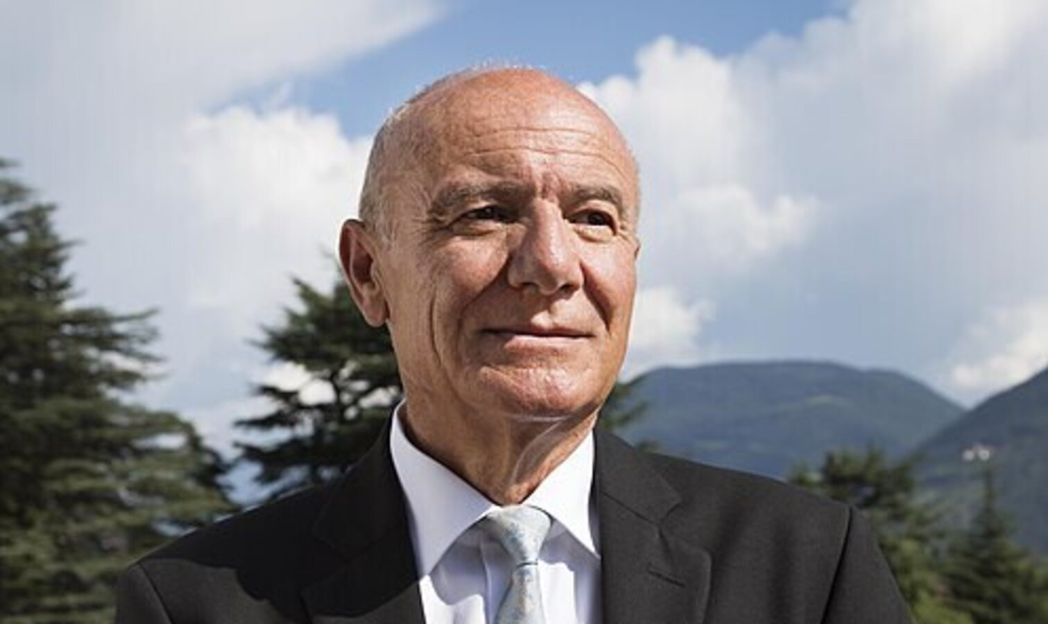 Giovanni Fornero: “Il diritto a morire è cristiano e alla base di tutti ...
