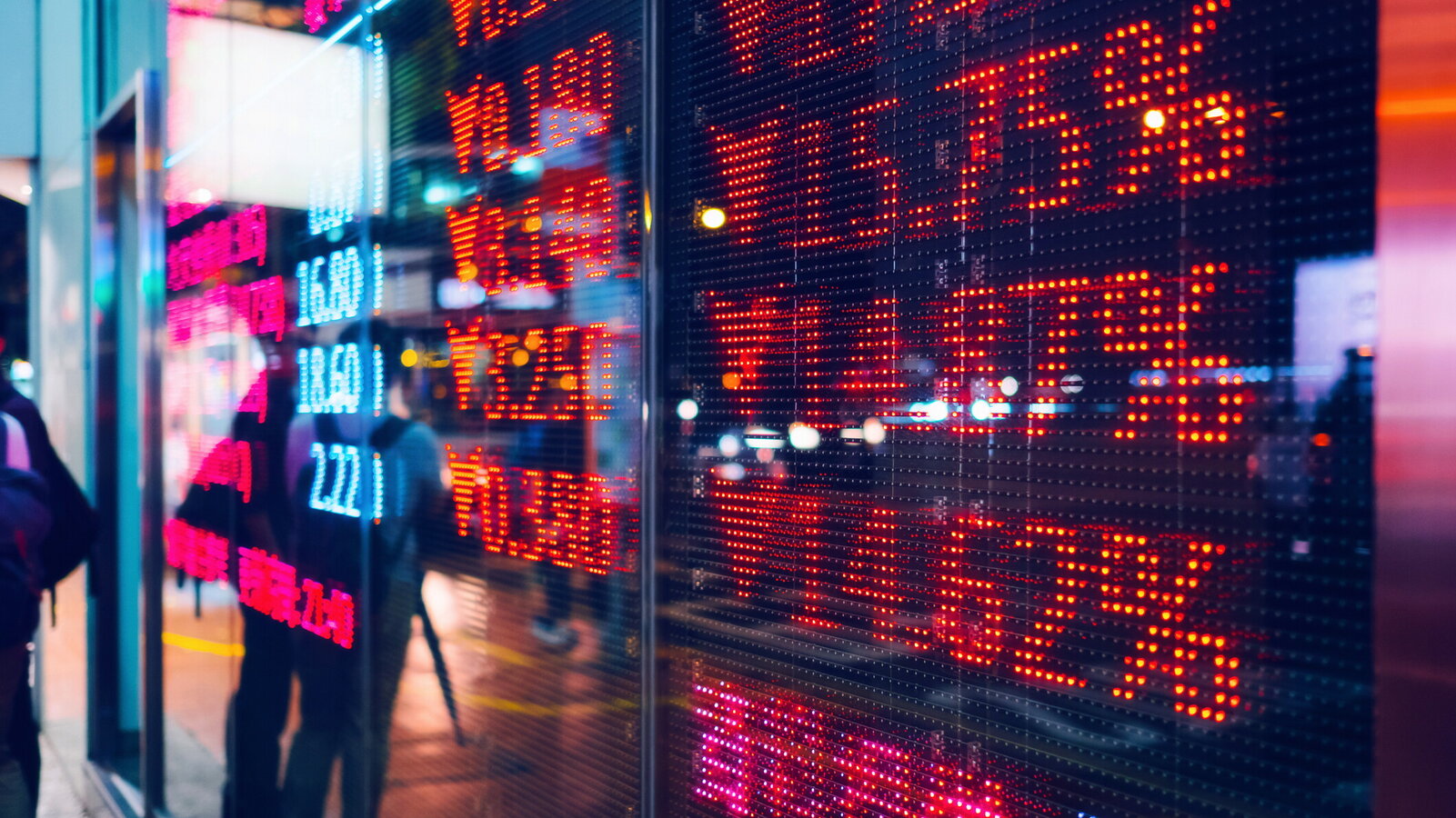 Effetto dazi. Le Borse europee bruciano 269 miliardi, mentre parte la ...