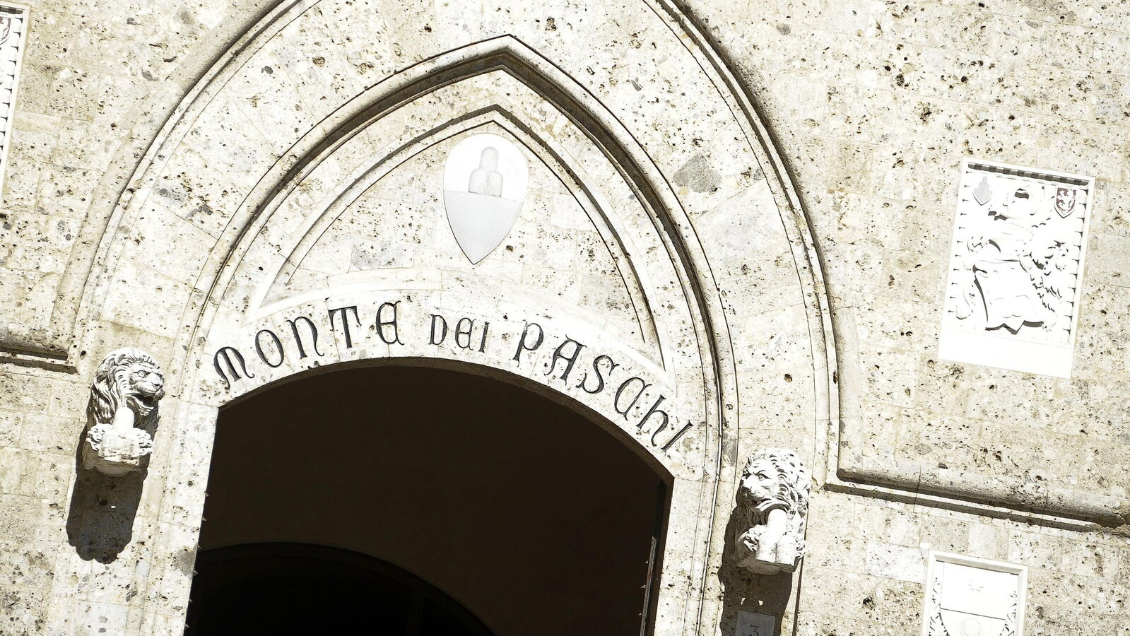 Mediobanca, l’offerta di Mps va in porto: superata la soglia del 38,5% ...