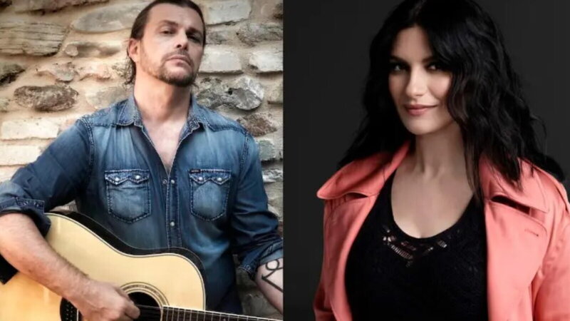 Tra Laura Pausini e Gianluca Grignani, scelgo Claudio Villa - HuffPost ...