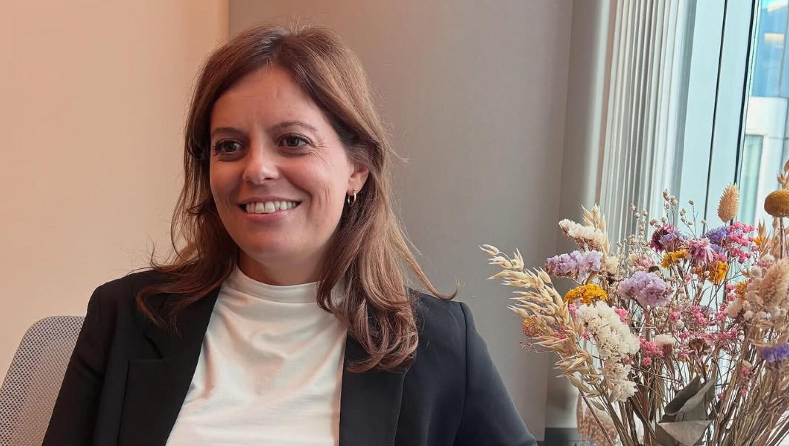 Il voto segreto salva Ilaria Salis (per ora). Le destre contro il ...