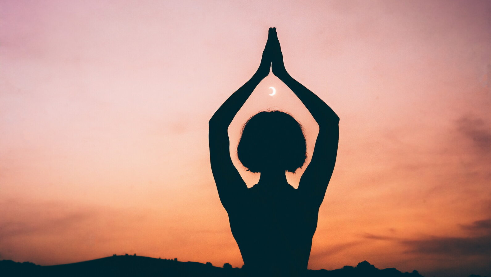 Che yoga fare? Prima cosa, scegliere bene l’insegnante - HuffPost Italia