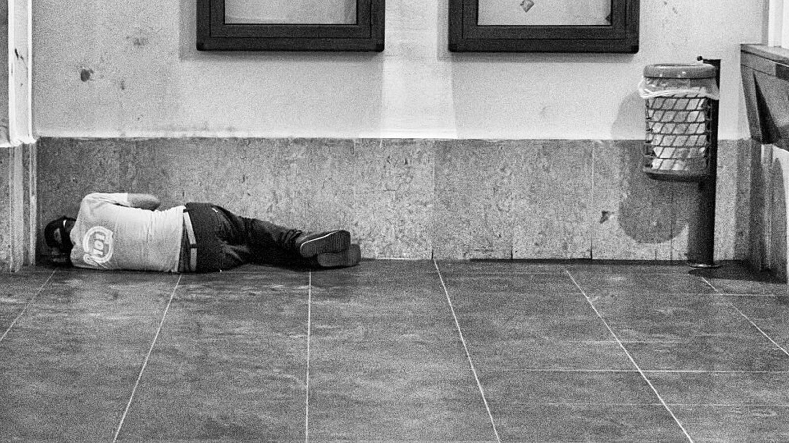 Istat: la povertà in Italia aumenta. E povere sono soprattutto le ...