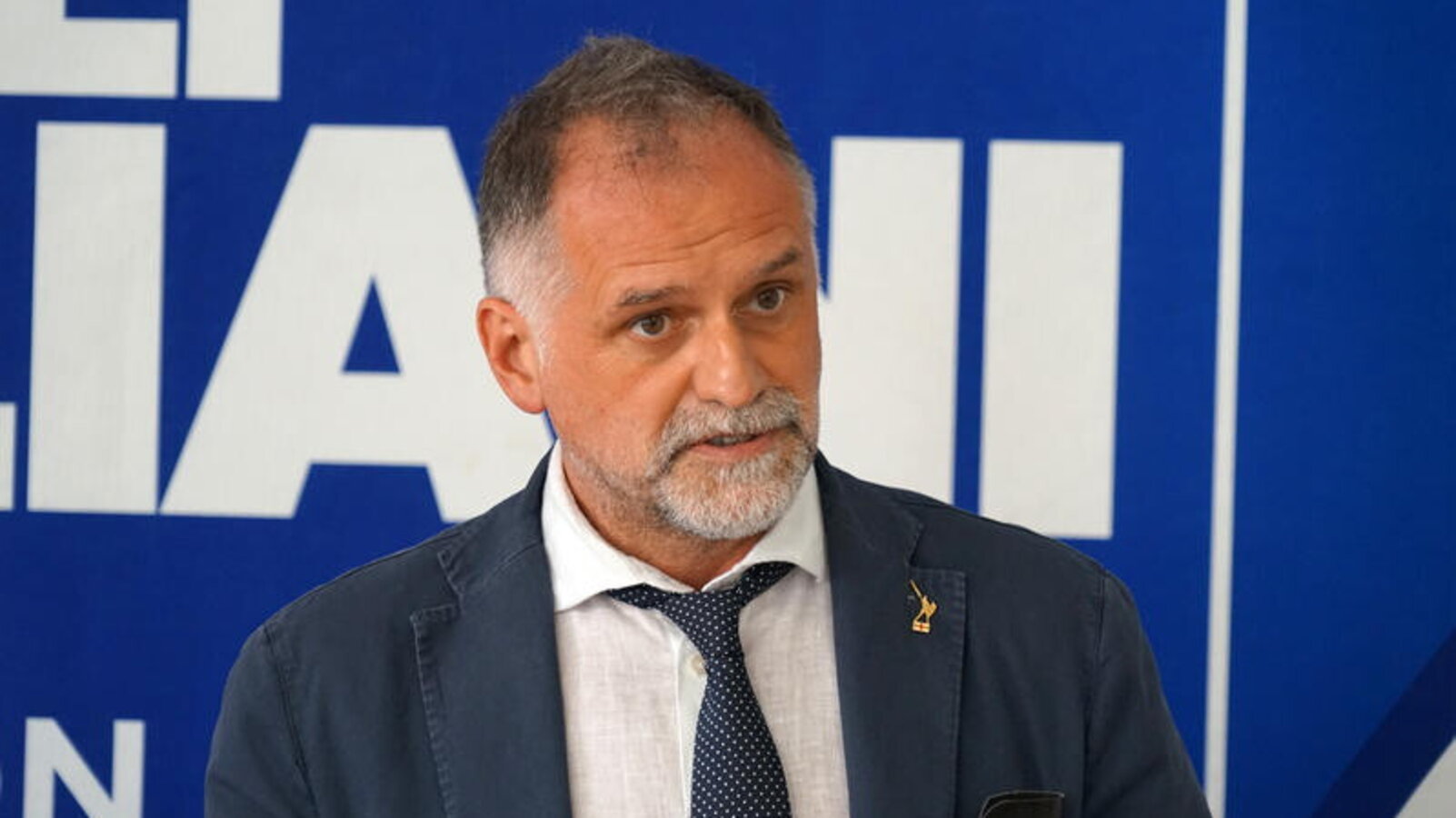 Massimo Garavaglia: "La tassa sugli affitti brevi? Un dettaglio di una ...