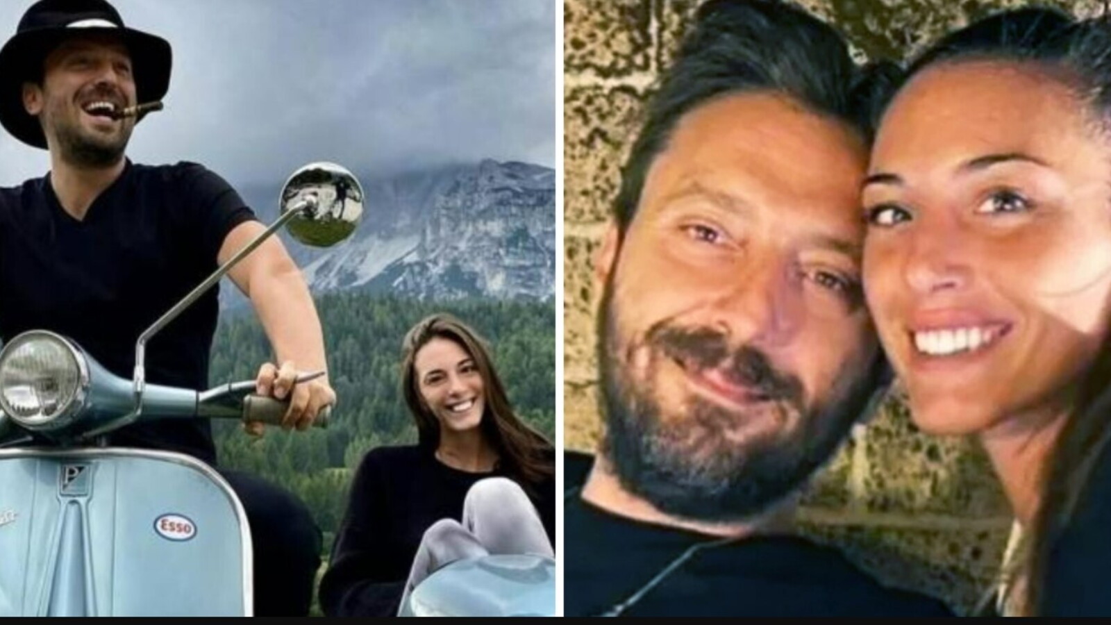 Martina Maggiore, l’ex fidanzata di Cremonini: “Così ho scoperto i suoi ...