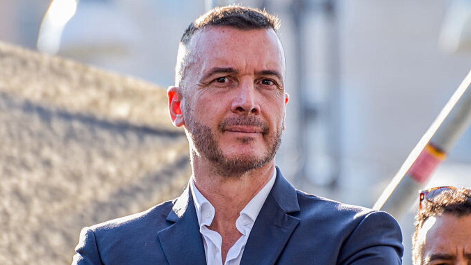 Rocco Casalino: "Ho sofferto a lasciare M5s, ma oggi la comunicazione è ...