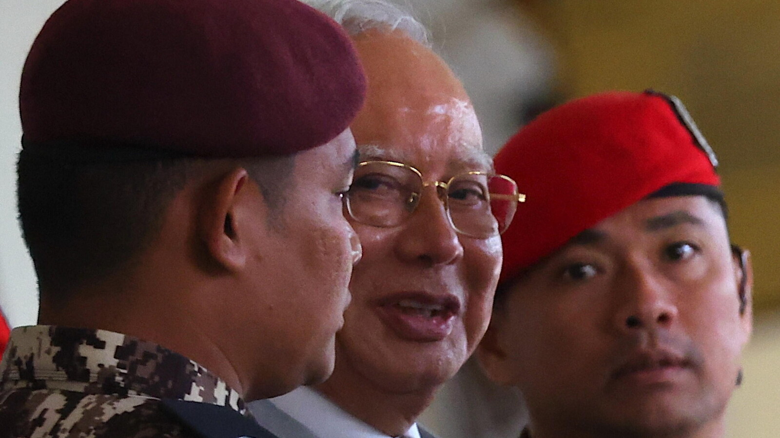 La Malesia e il fantasma di 1MDB. Il nuovo capitolo della saga di Najib ...