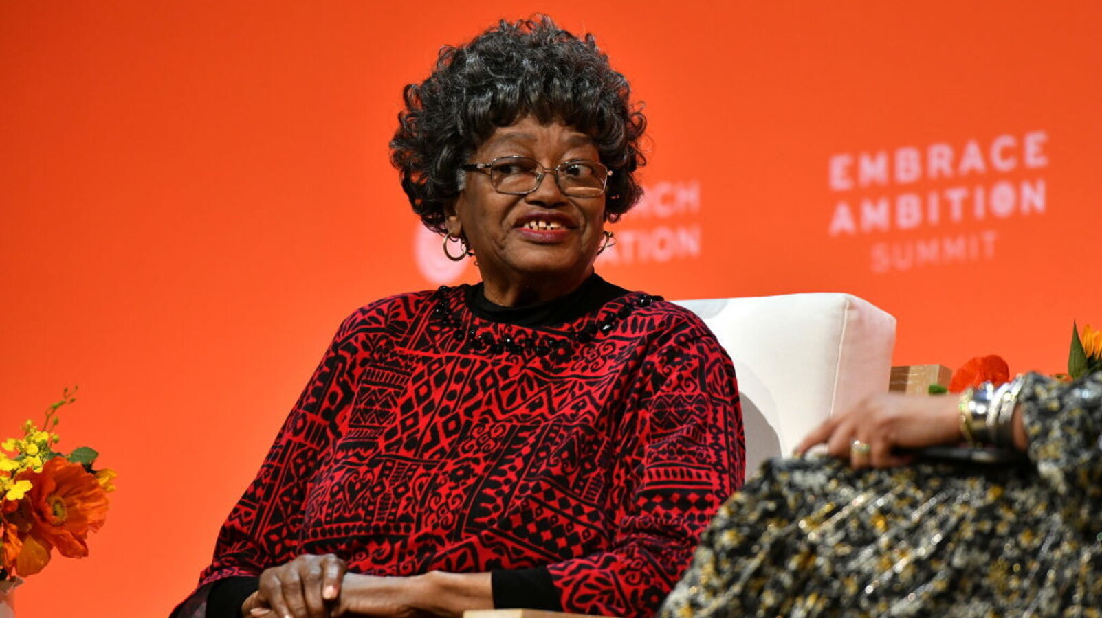 Addio a Claudette Colvin, pioniera dei diritti civili negli Usa. Come ...