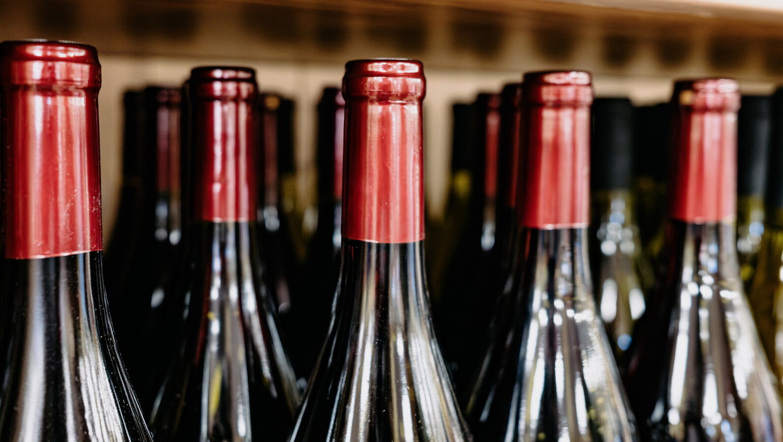 Ventisei vini per brindare alle Olimpiadi di Milano-Cortina - HuffPost ...