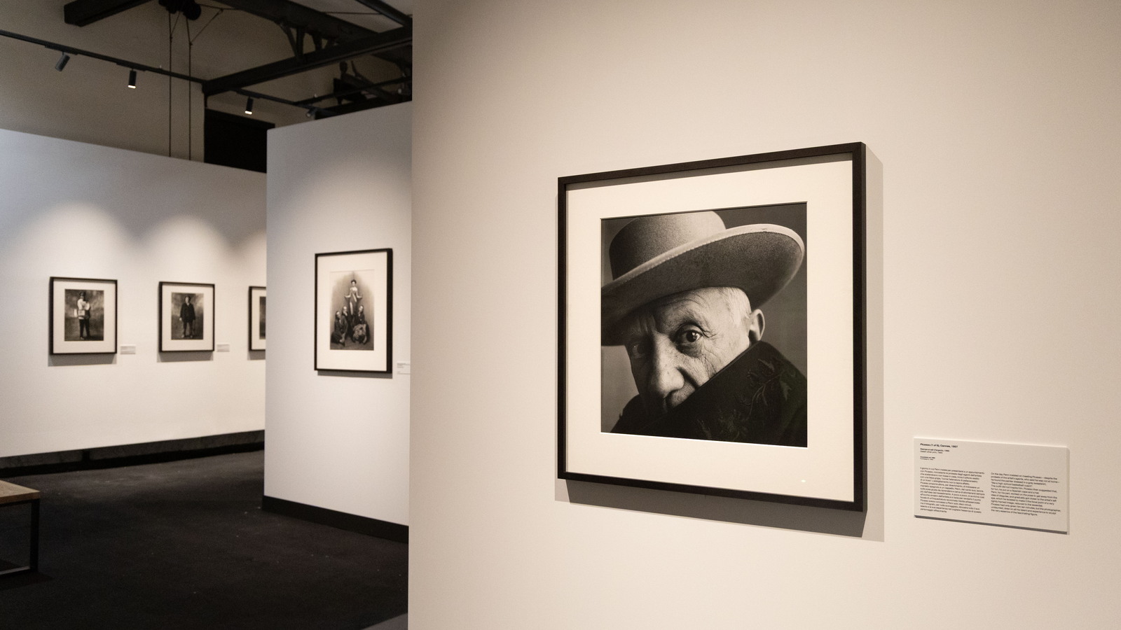 Irving Penn e Lee Miller, la forma e il corpo del Novecento - HuffPost ...