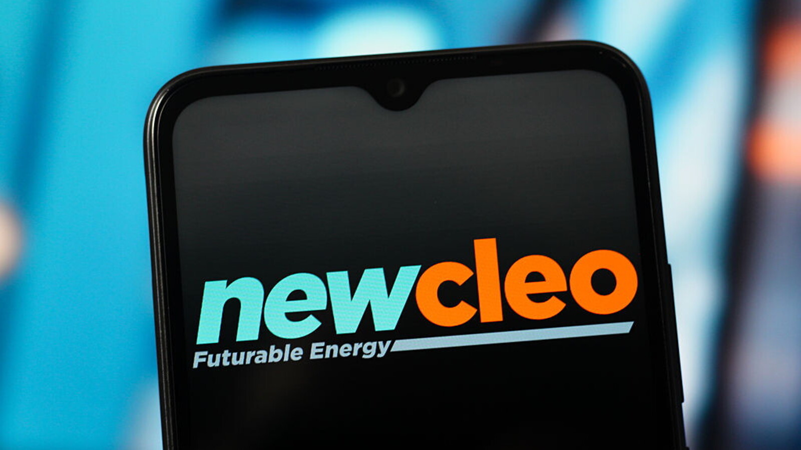 Newcleo lotta e raccoglie 75 milioni. La scaleup nucleare però guarda ...