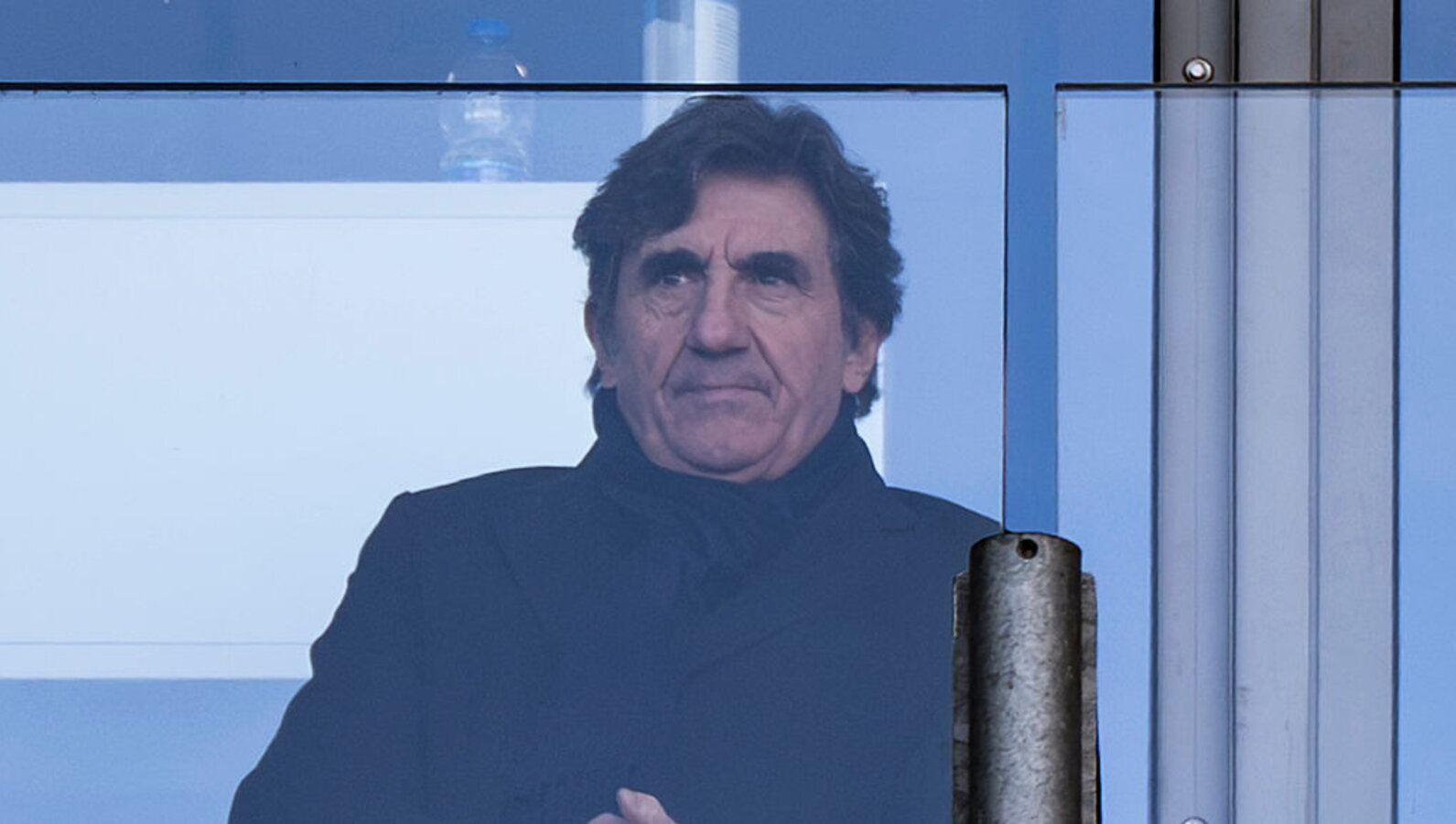I dolori di Urbano I (Cairo). Toro e La7, tutti scontenti (e in ...