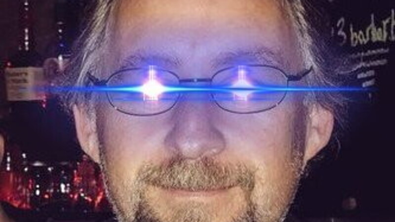 Bitcoin, il mistero di Satoshi Nakamoto si riapre: per il NYT è il ...