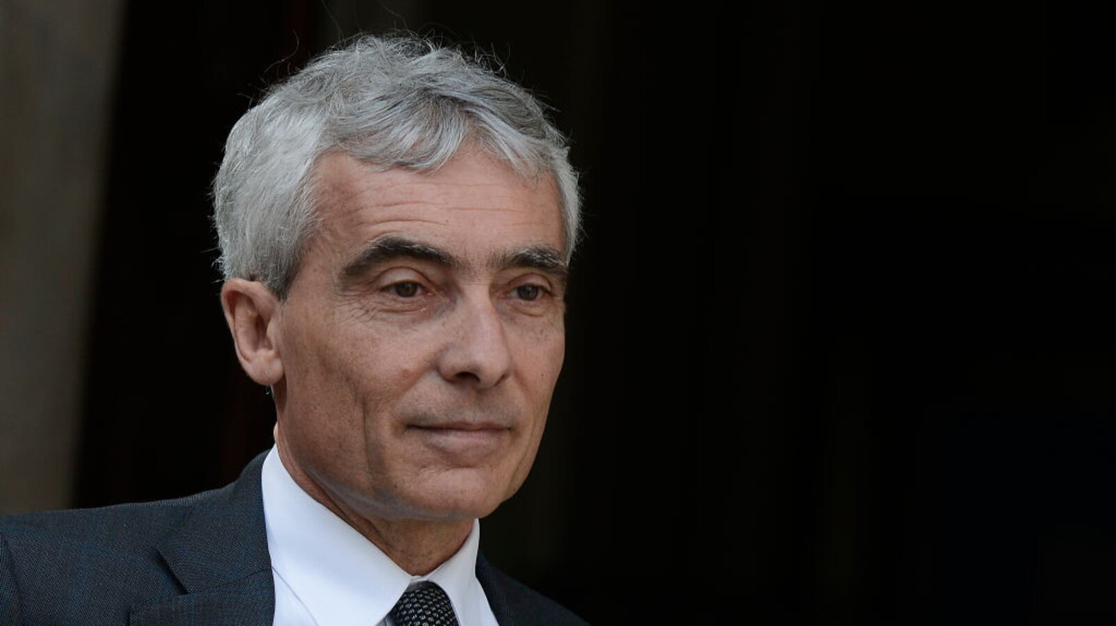 Tito Boeri: "La colpa del governo è la bulimia sul Pnrr: non ha ...