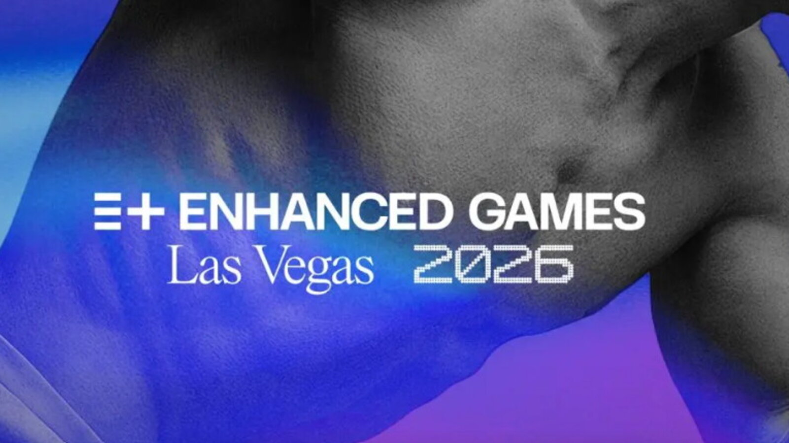 Enhanced Games. Las Vegas pronta alle ricchissime Olimpiadi dei dopati ...