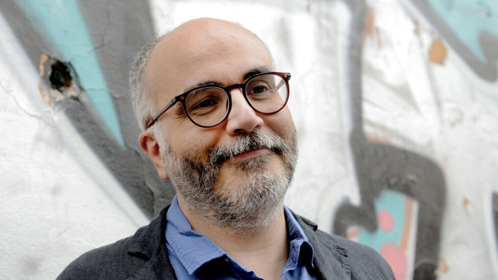 Christian Raimo. "Il Novecento, l'epoca del patriarcato"" - HuffPost Italia