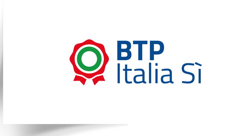 Sale l'inflazione, arriva il Btp Italia Sì. Cedole, tasso garantito e ...