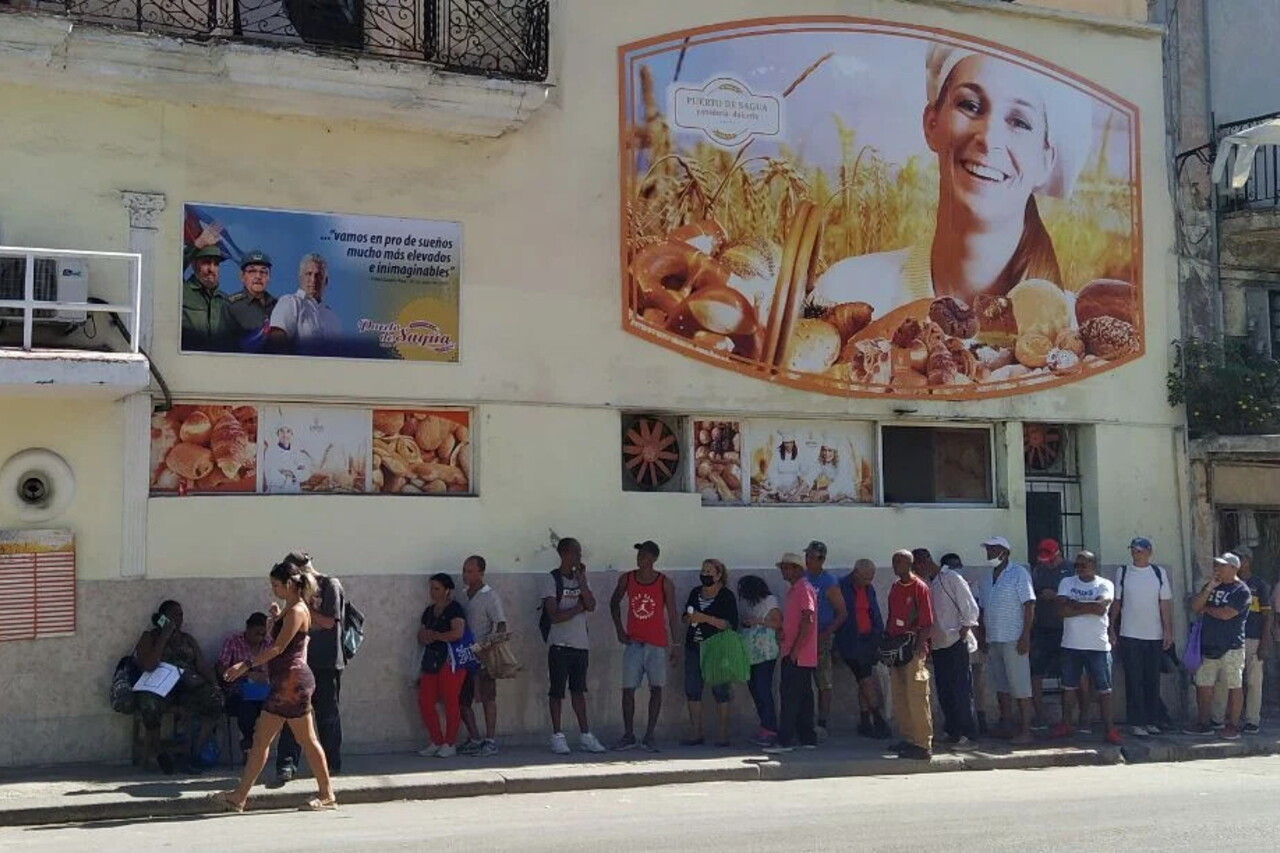 La garrota energetica che strangola Cuba - Limes