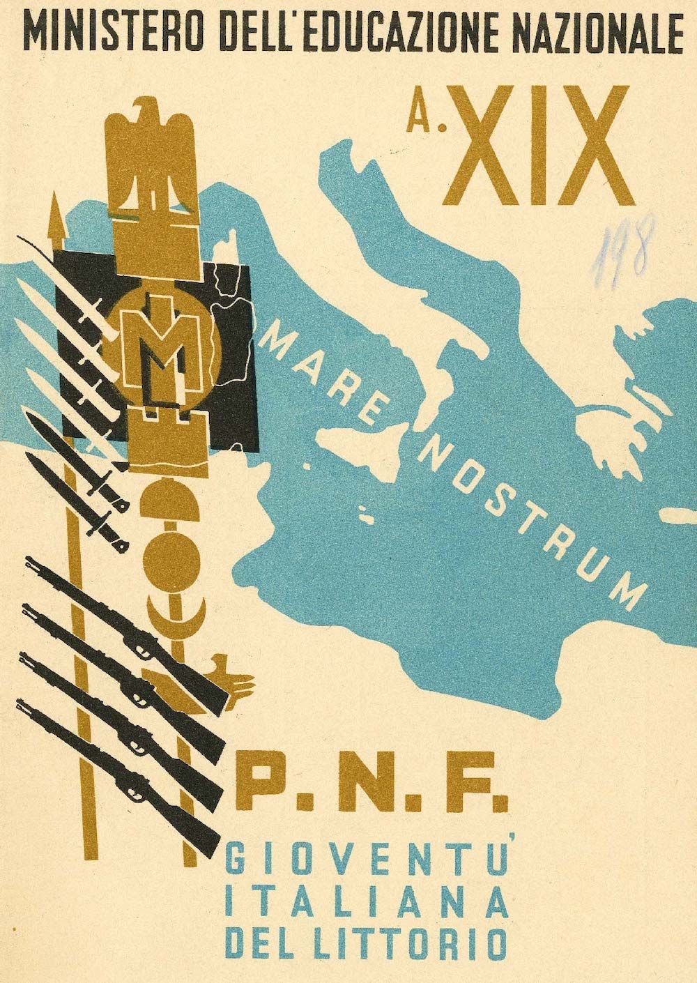 La storia in carte - Limes