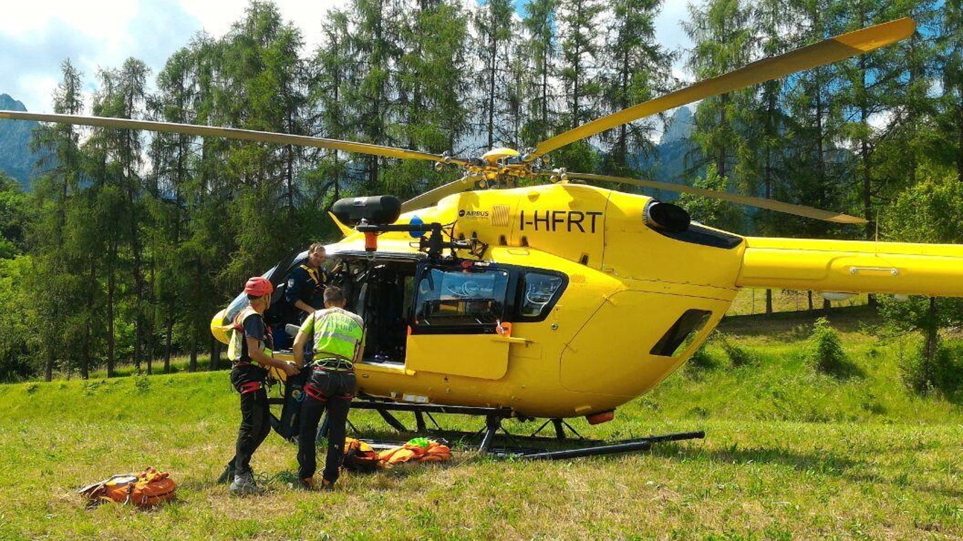 fonzaso-tumbles-along-the-escarpment-a-mushroom-hunter-dies-at-74