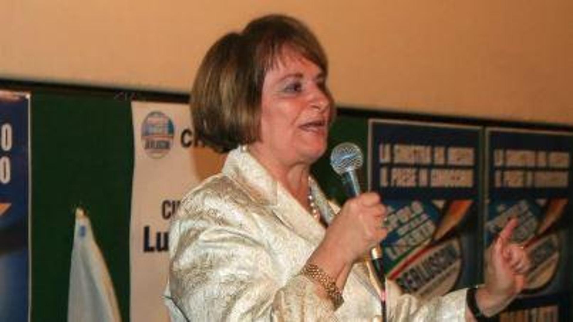 Processo “Conti di Lavagna”, torna in aula Mondello: sotto esame l ...