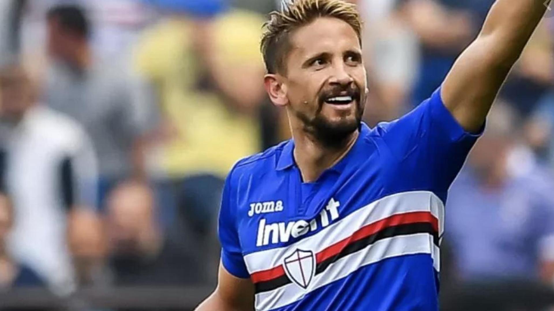 Ramirez e Genova sempre più distanti ma è braccio di ferro con il ...