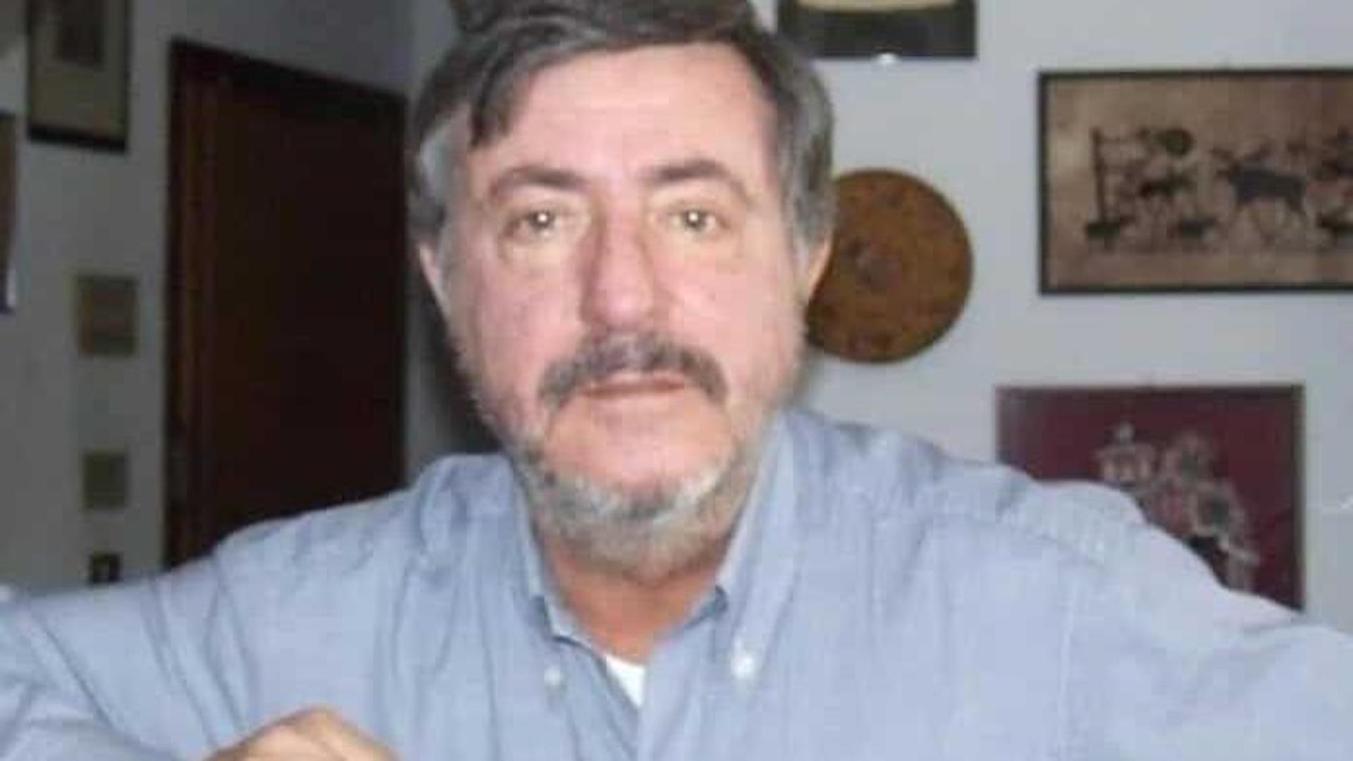 Savona, confraternite in lutto per la morte di Giovanni Scorza - Il ...