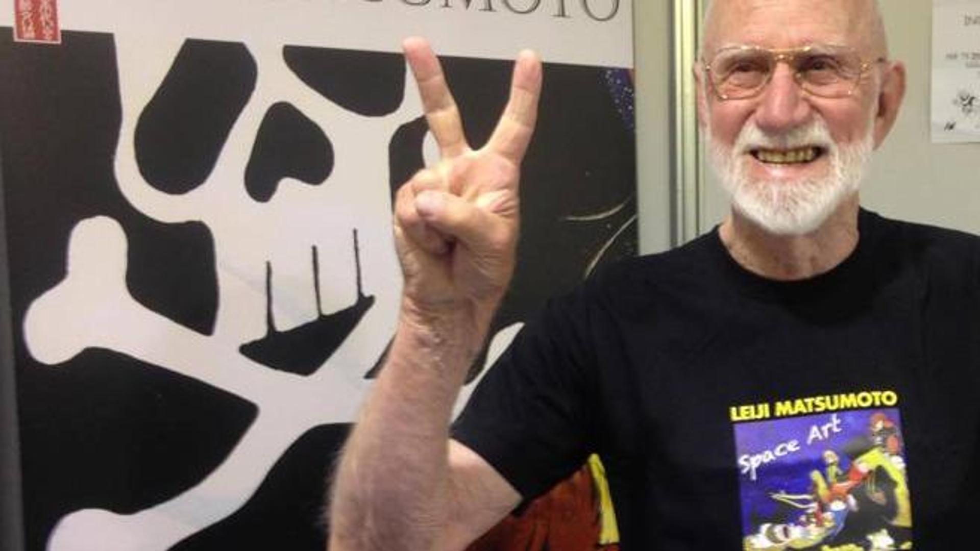 Addio a Luigi Albertelli, il paroliere di centinaia di successi della ...