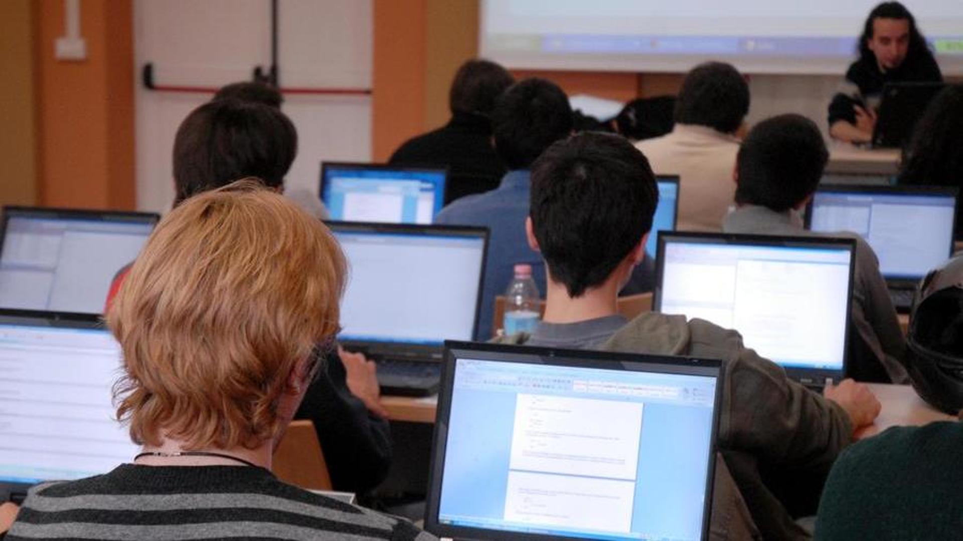 Università: Genova entra tra le prime 500 al mondo. E' 40esima con ...