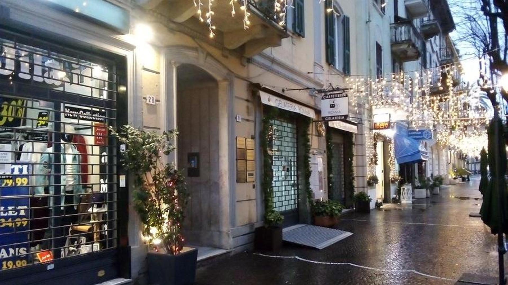 Troppi contagi a Savona, bar chiusi già dalle 16 - Il Secolo XIX