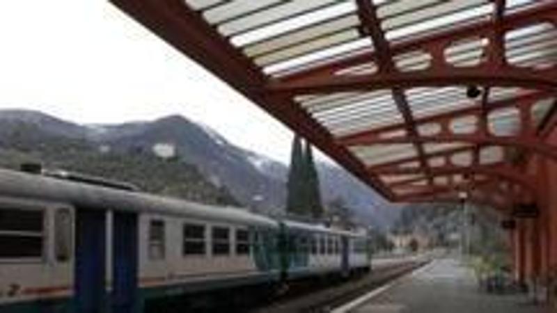 I sindaci al governo: “Linea della val Roia, serve più collaborazione ...