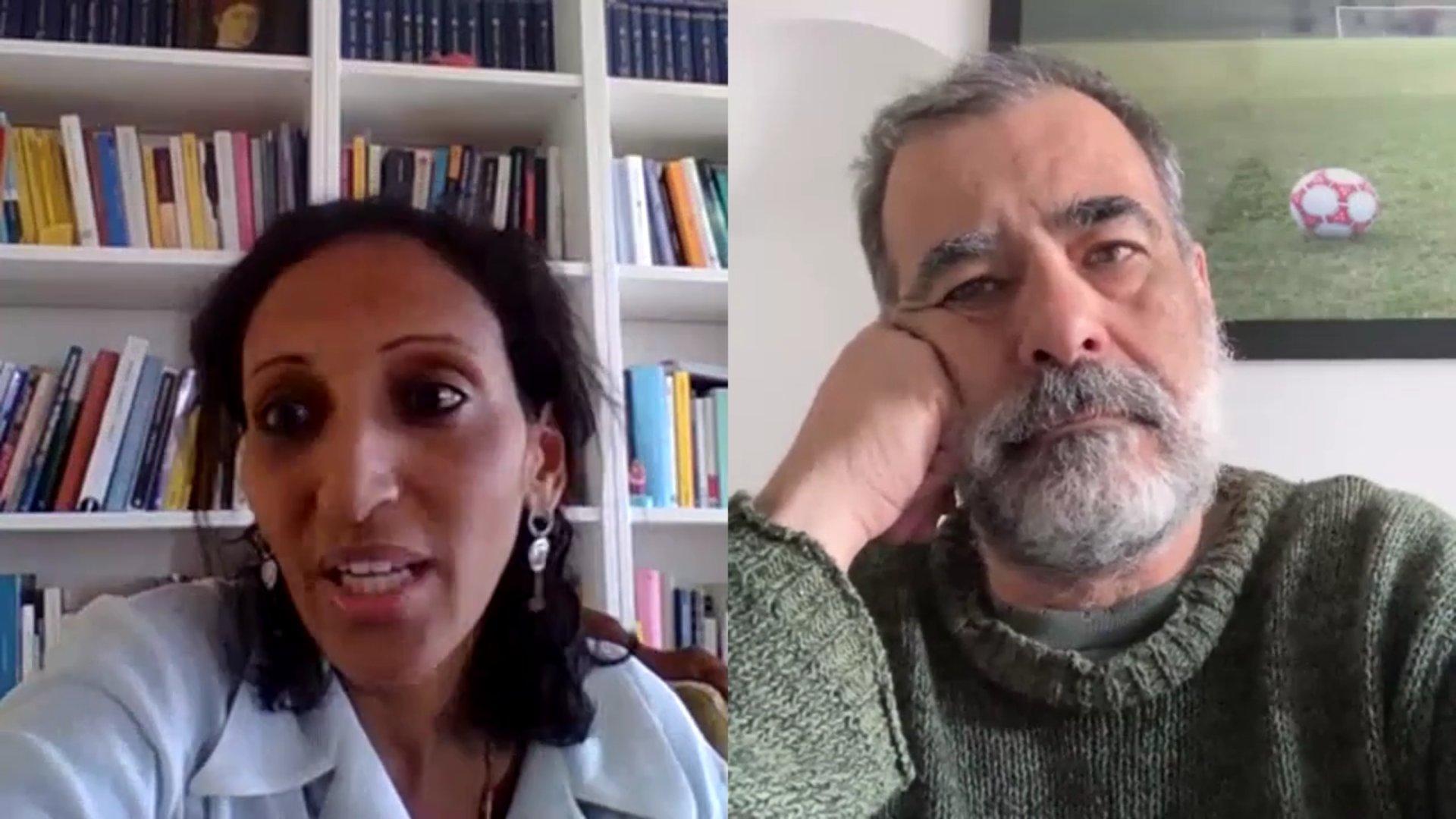 "Grandi autori a casa tua”, la rassegna nell’Imperiese. Ospite il ...