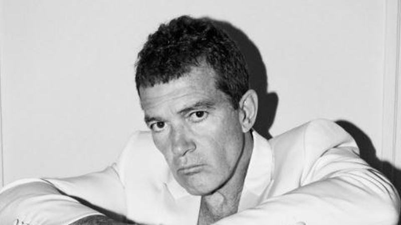 “The Monster of Florence”, in arrivo la serie con Banderas: sarà il ...