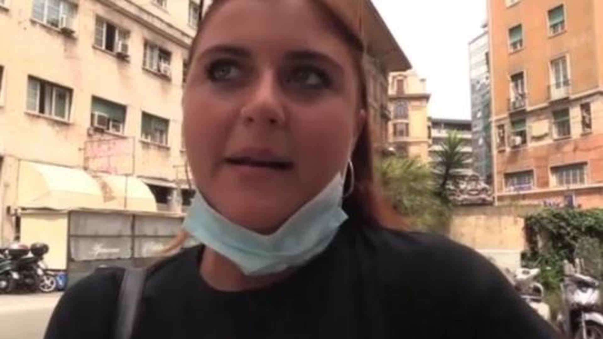 Senato, voteranno anche i diciottenni. I giovani genovesi: “Finalmente ...