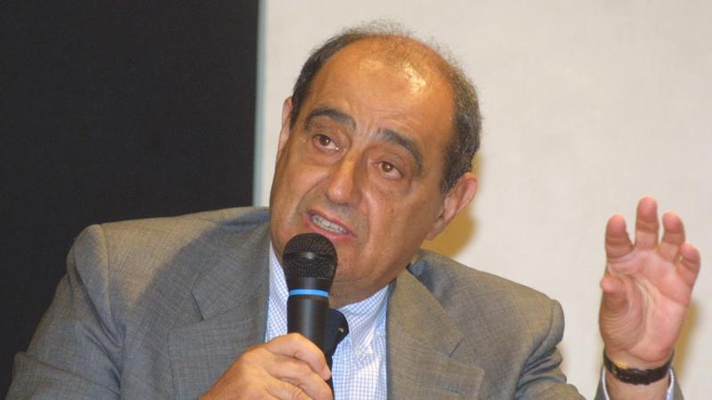 A vent’anni dal G8, Pericu: “Troppo tardi per la verità. Con Genova è ...