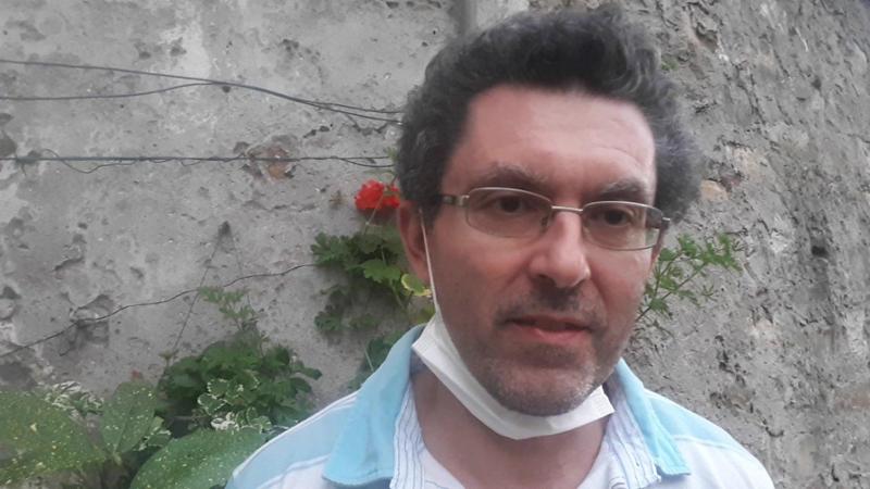Quando il crimine diventa telematico: giovani in pericolo nel nuovo ...